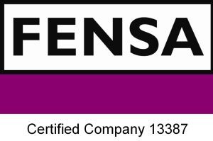 uPVC Windows – Windseal Double Glazing